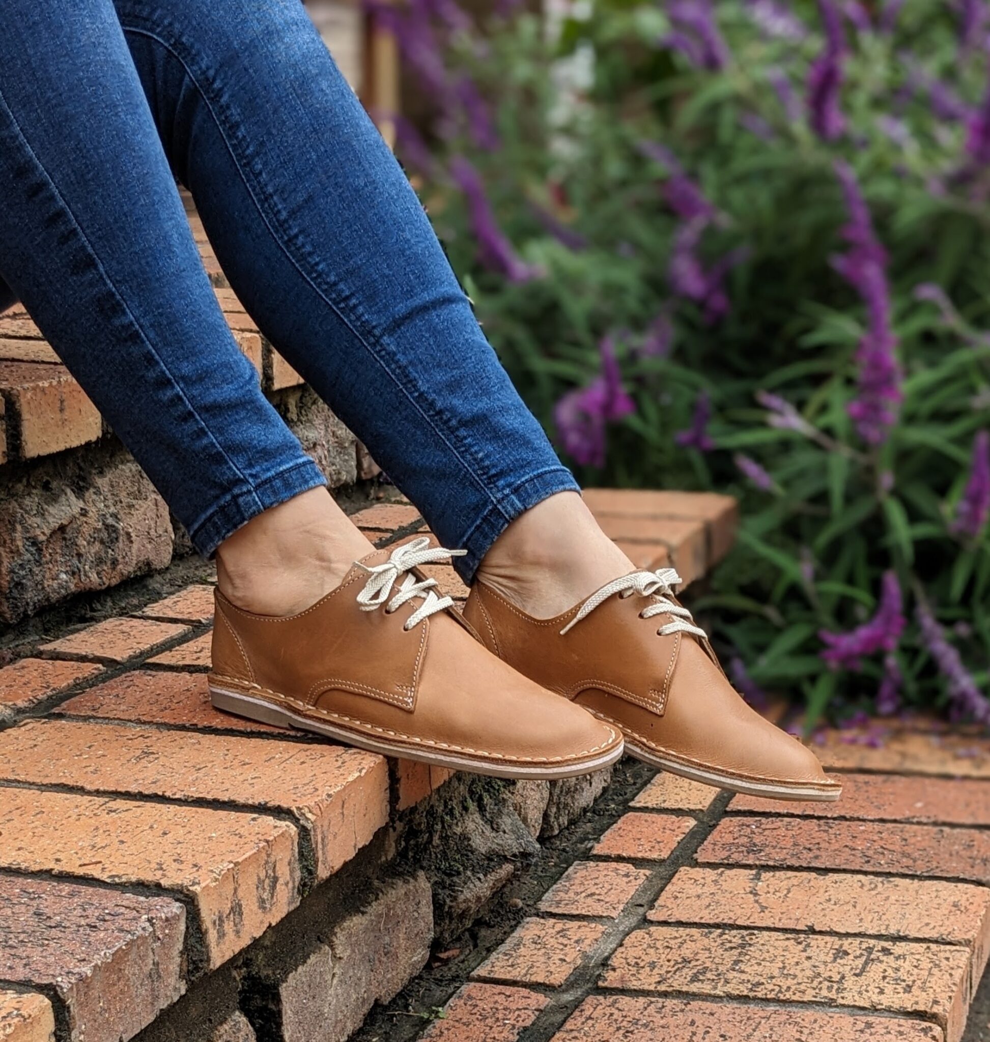Vellies shoes from (R449.00) Shop Online and Save! My Vellies