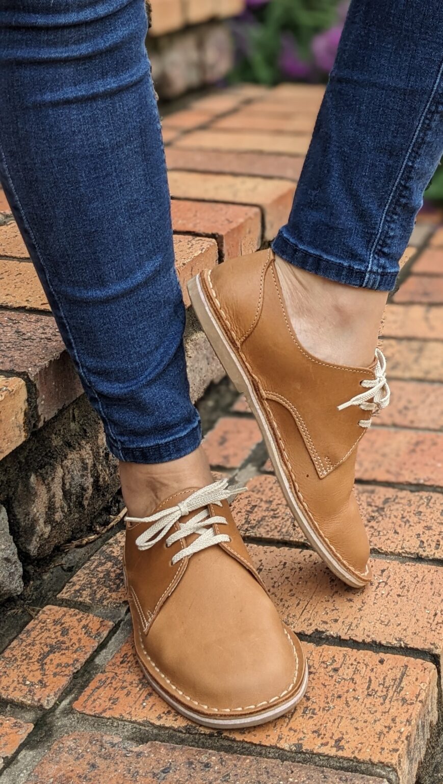 Vellies shoes from (R449.00) Shop Online and Save! My Vellies